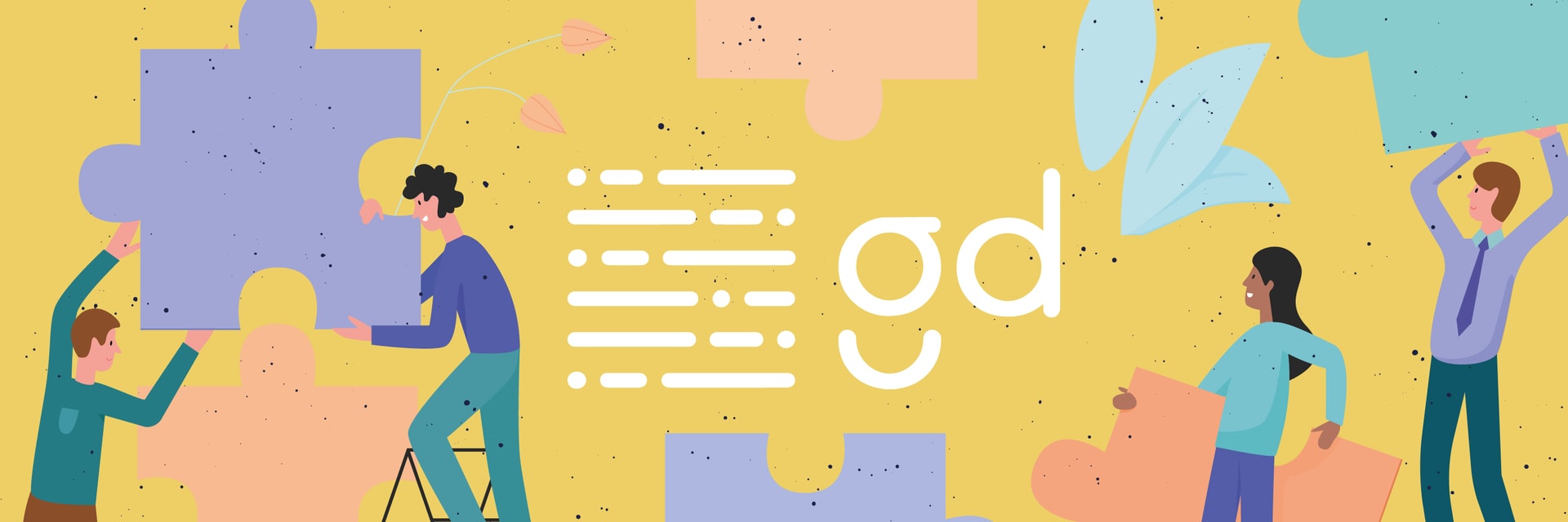 Gobierno Digital desea que seas parte de estos procesos participativos