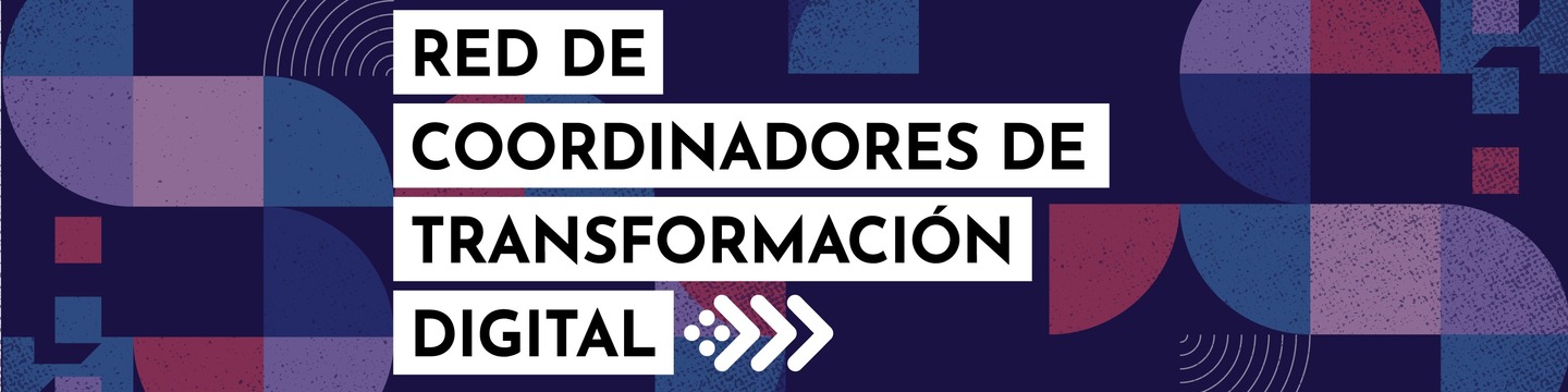 Proyecto: Conozcámonos | Plataforma de Participación Digital